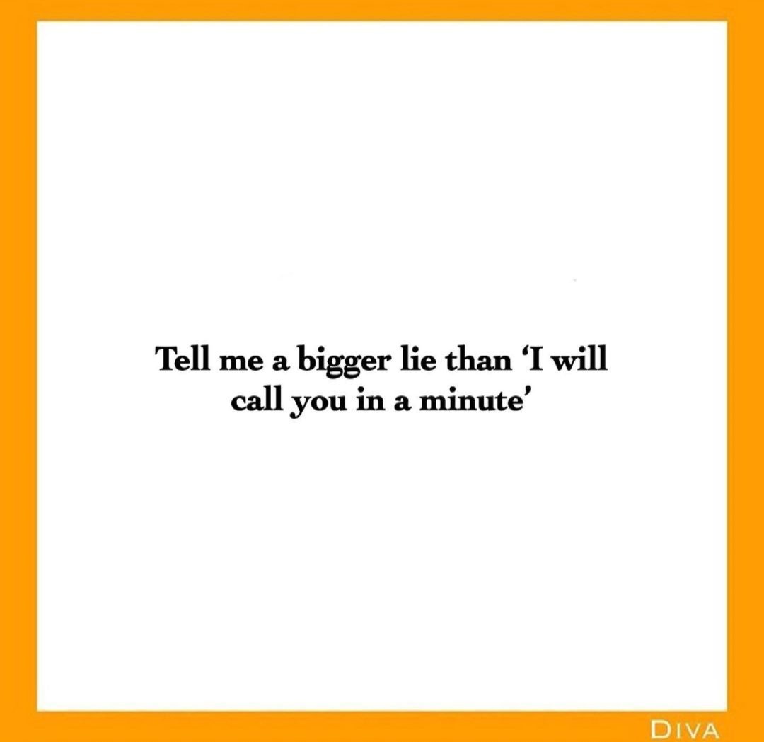 Iam Mureed On Twitter Me Bs Tum Se Bat Krti Hu iam-mureed-on-twitter-me-bs-tum-se-bat-krti-hu