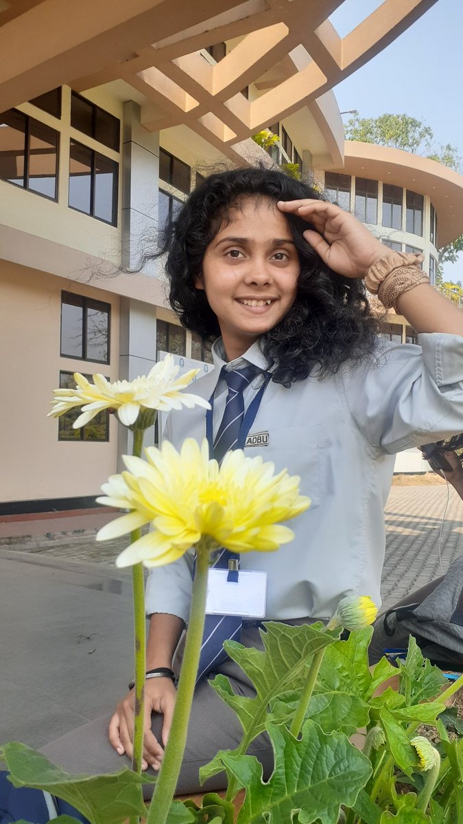 Ekta Rai (@ekta_rai_29) | Twitter