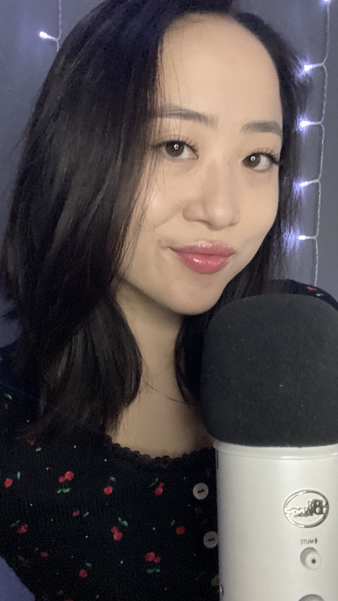 Tw Pornstars Kimmy Kalani ππ₯° Twitter Check Out My Asmr To Help You