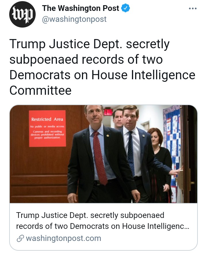 TW Pornstars - 2 pic. Jeremy Moles. Twitter. Bukshot I'm the Worst ...