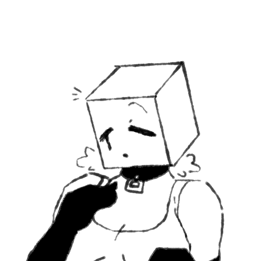 Vine Bunny on Twitter: "#JustShapesAndBeats #Blixer #Cube part 2 https://t.co/7LGPSi3IFR" / Twitter