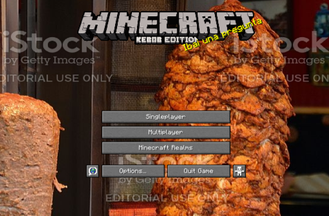 Marcos, pf (@akapf__) | Twitter