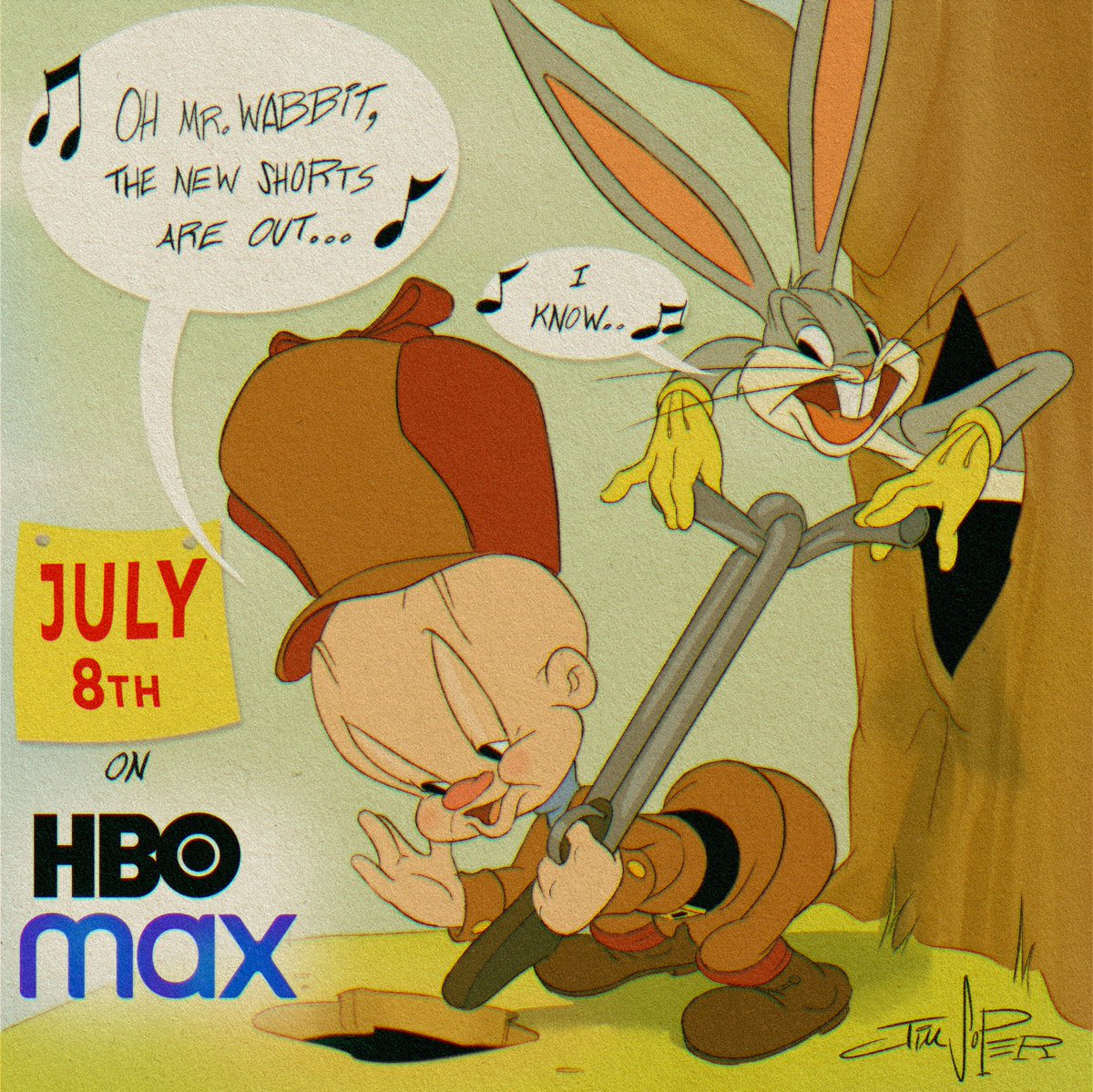 Twoucan - Jim Soper (@JimSoper4)