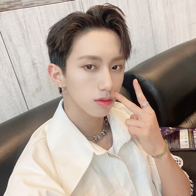 210630 harry june update on fancafe : r/dkb