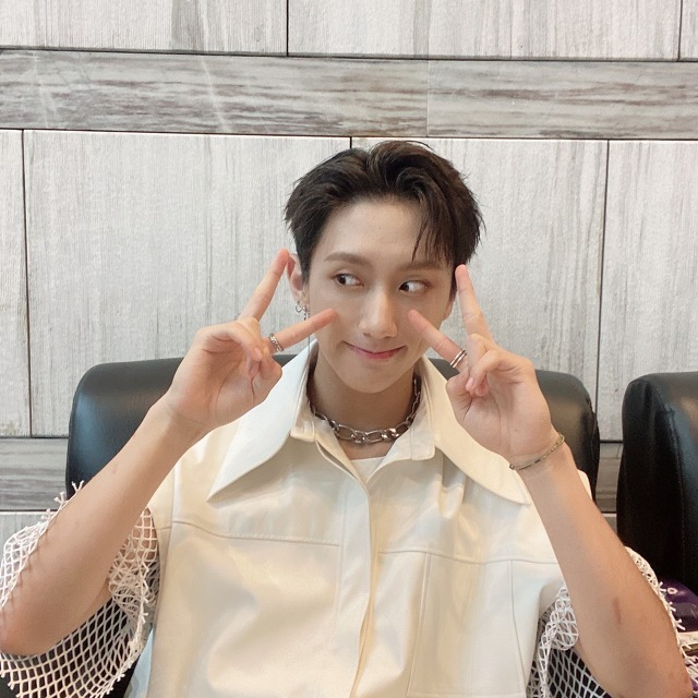 210630 harry june update on fancafe : r/dkb
