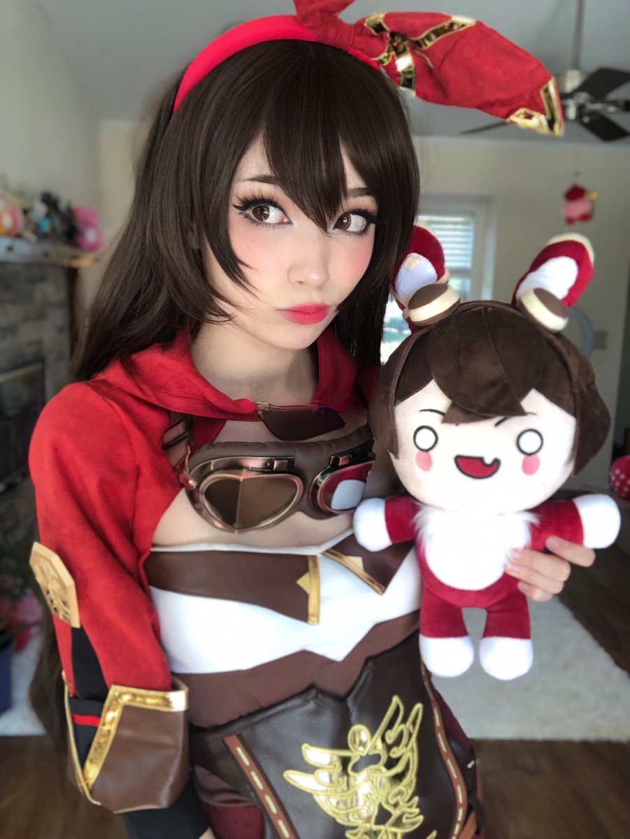 Twoucan - egg (@emiru)