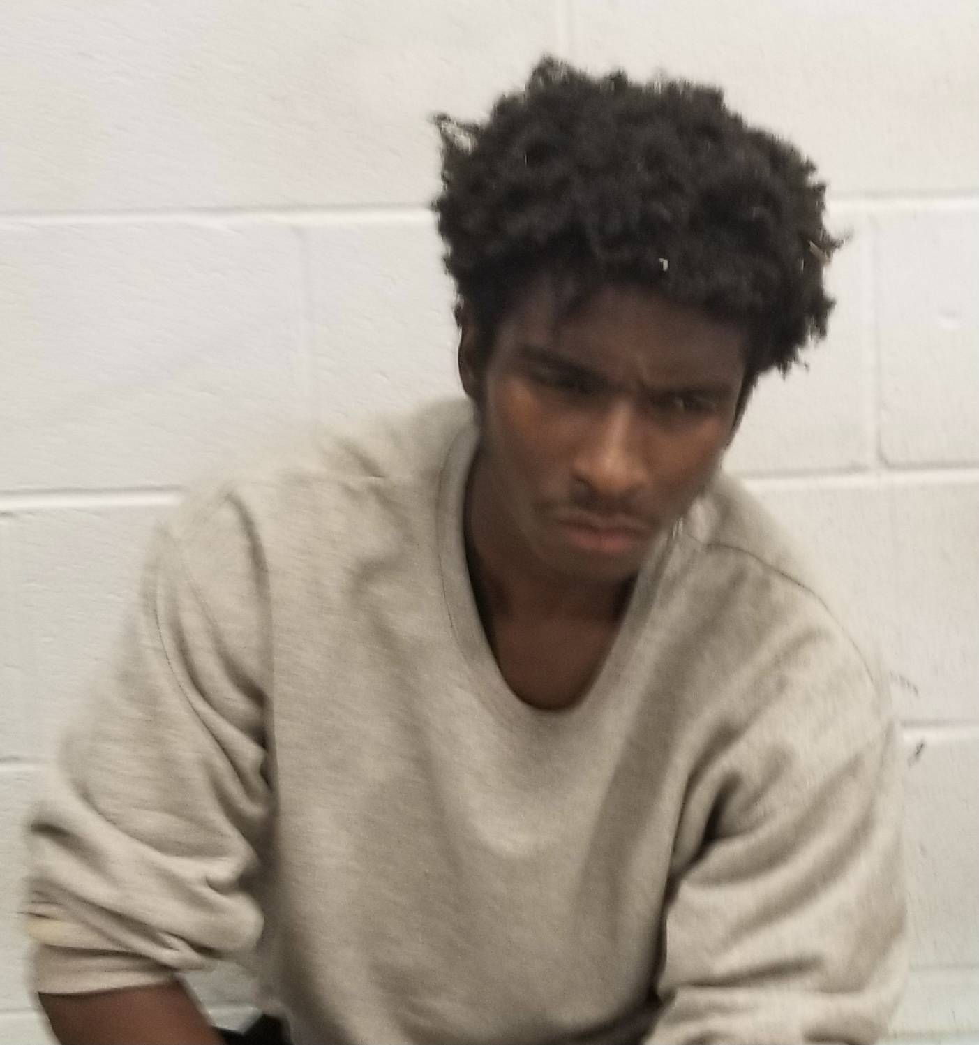Baltimore County Police Department On Twitter Bcopd Needs Help