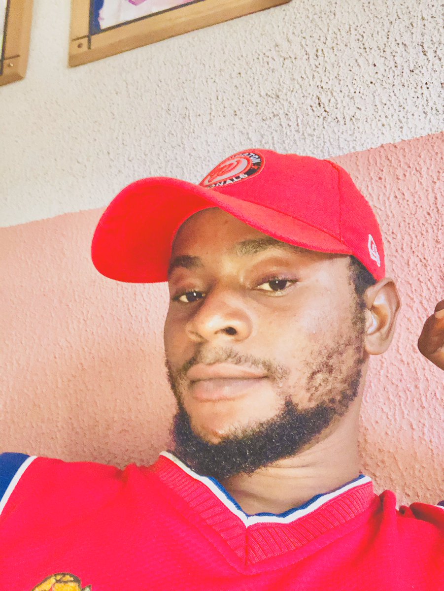 @Kofi Hope Aka Young Money 1 (@KofiHopeAkaYou1) | Twitter