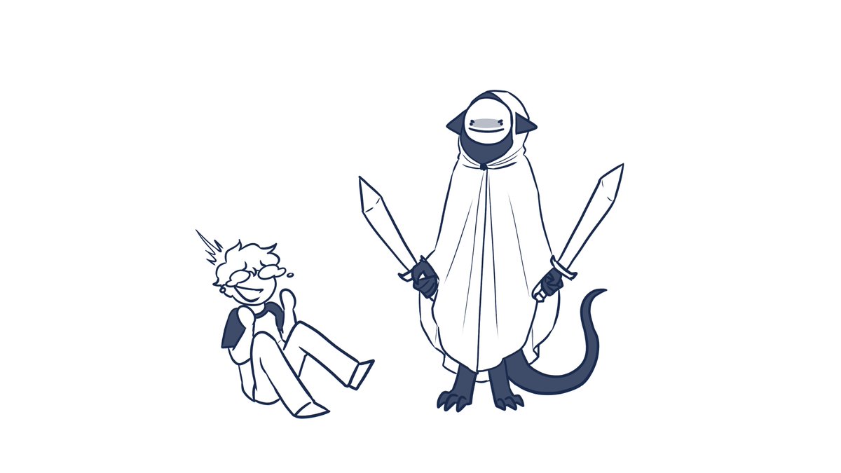 「rip 」|freyd 🌗のイラスト