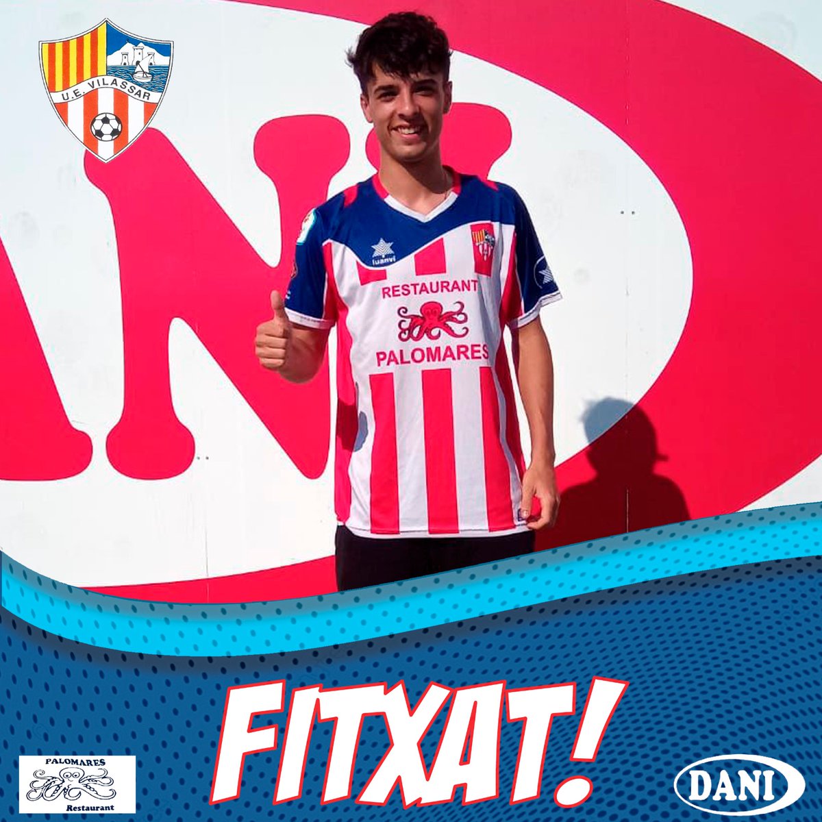 Eric Rodà Trifol (@ericroda_t) | Twitter