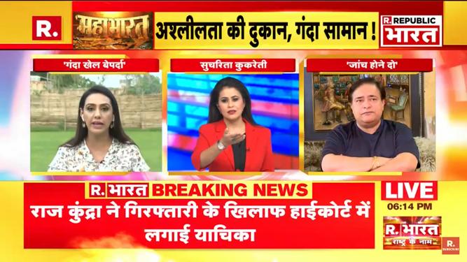 Manya jain (@Manyaja98625037) | Twitter