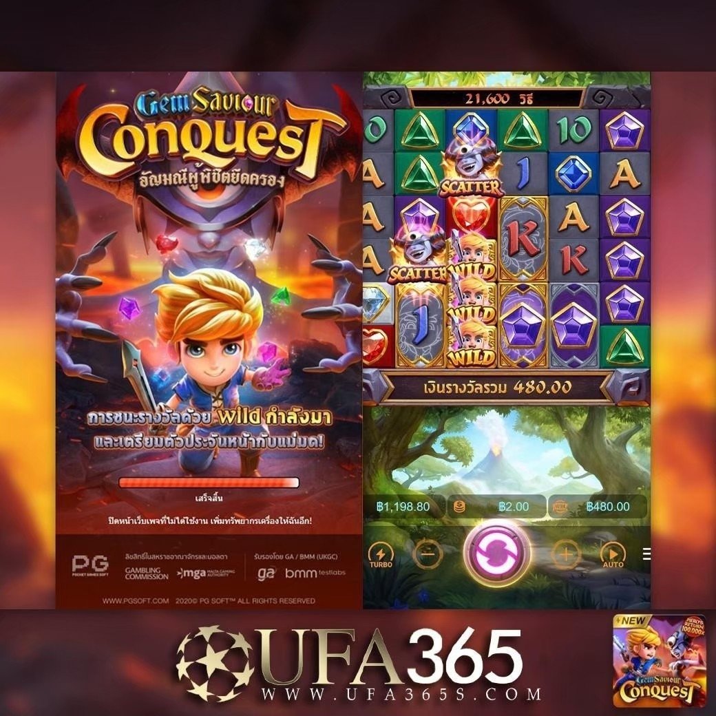 UFA365XK (@ufa365) | Twitter