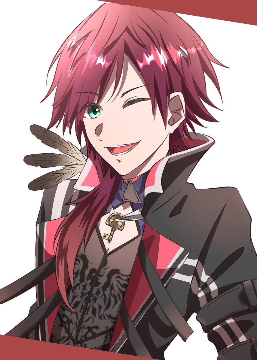 くわのすけ🌿 (@kuwanoha_sub) さんのイラスト・マンガ作品まとめ (57 件) - Twoucan