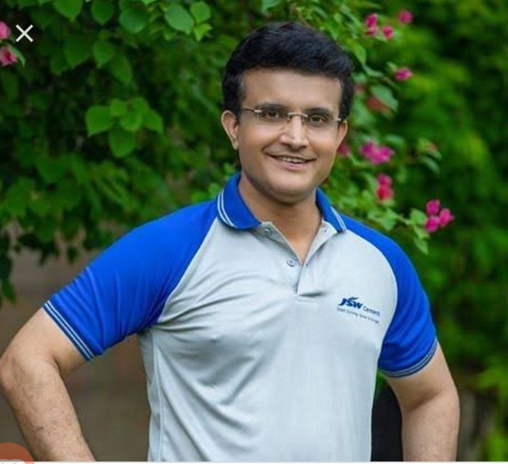 Sourav Chatterjee (@srv76992) | Twitter