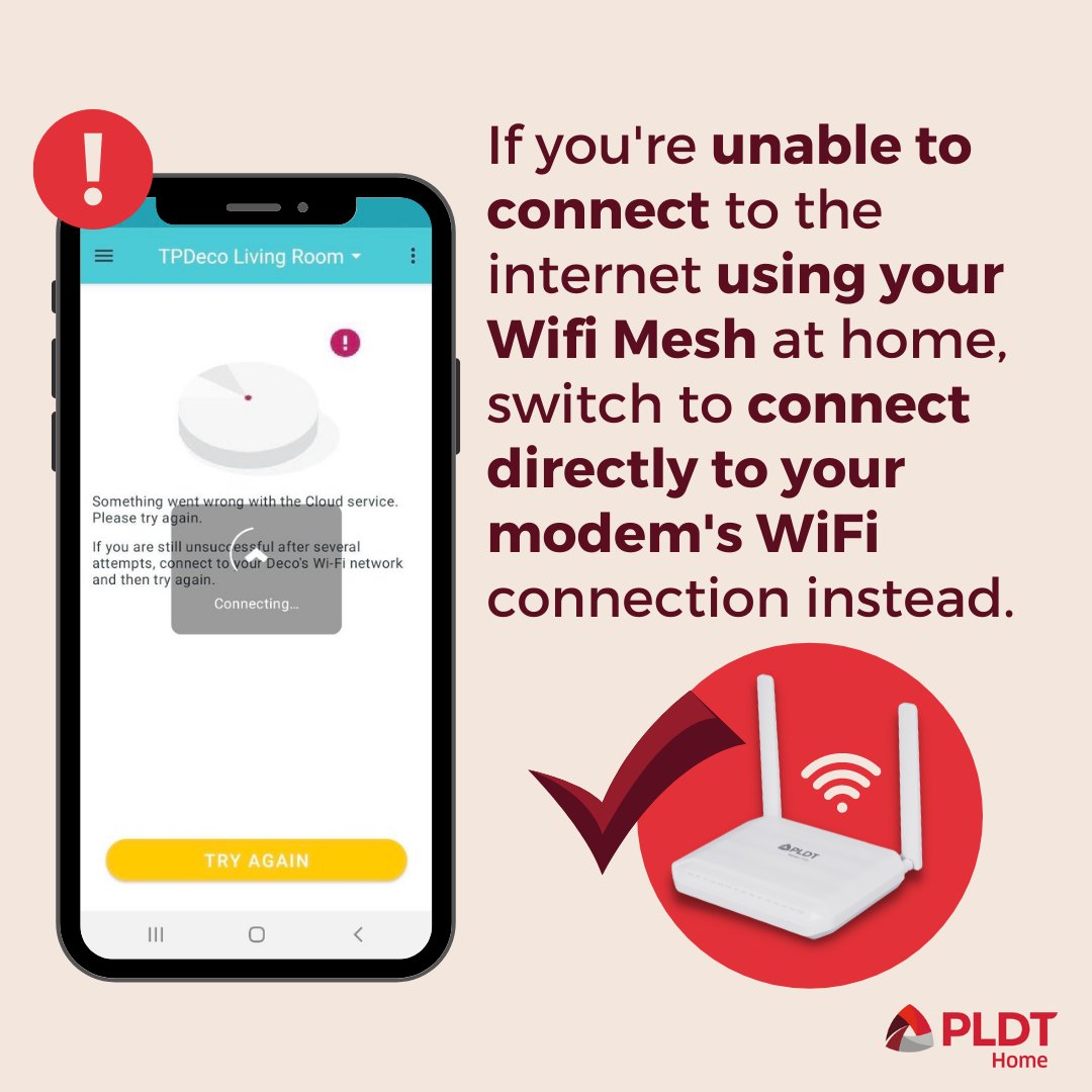 PLDT Home Fibr How To Forgot Change Reset Wifi Name, 46% OFF