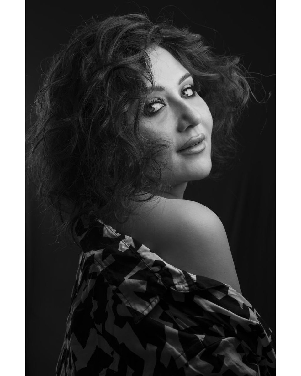 Nibash Singha (@NibashSingha) | Twitter