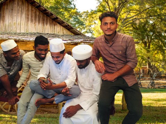 Nowfal kattathila (@Nowfalkattathi1) | Twitter