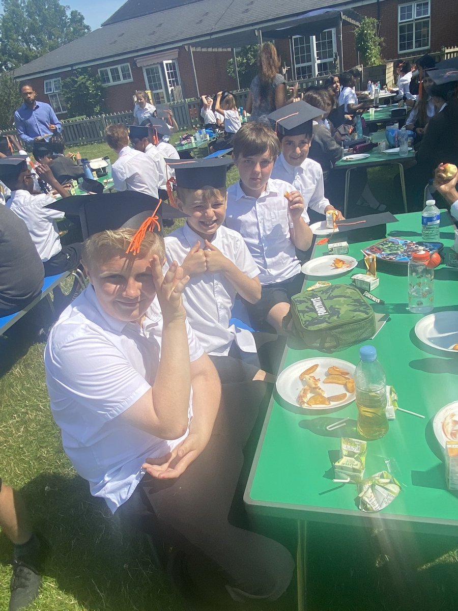 Harris Primary Academy Merton