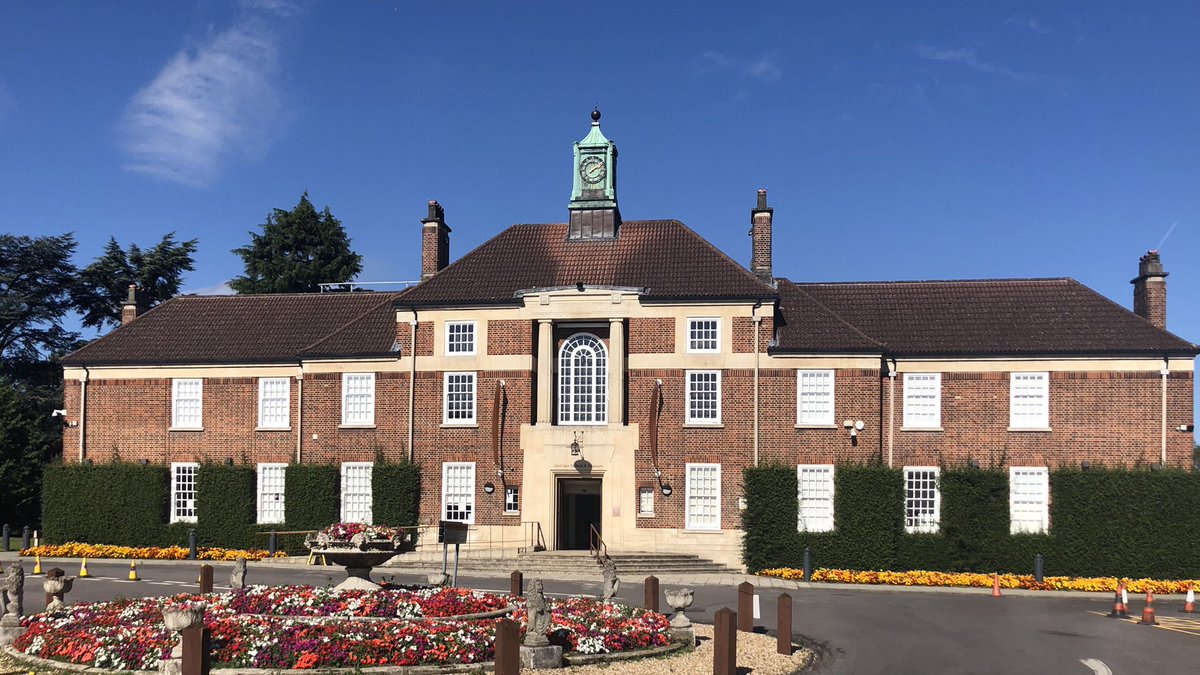 Martin Crowther | Centre for Kent History and Heritage