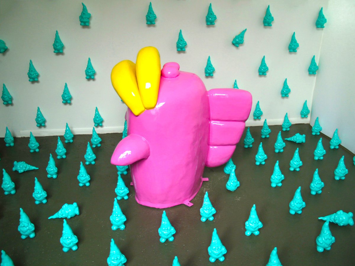 Martin Crowther | Centre for Kent History and Heritage