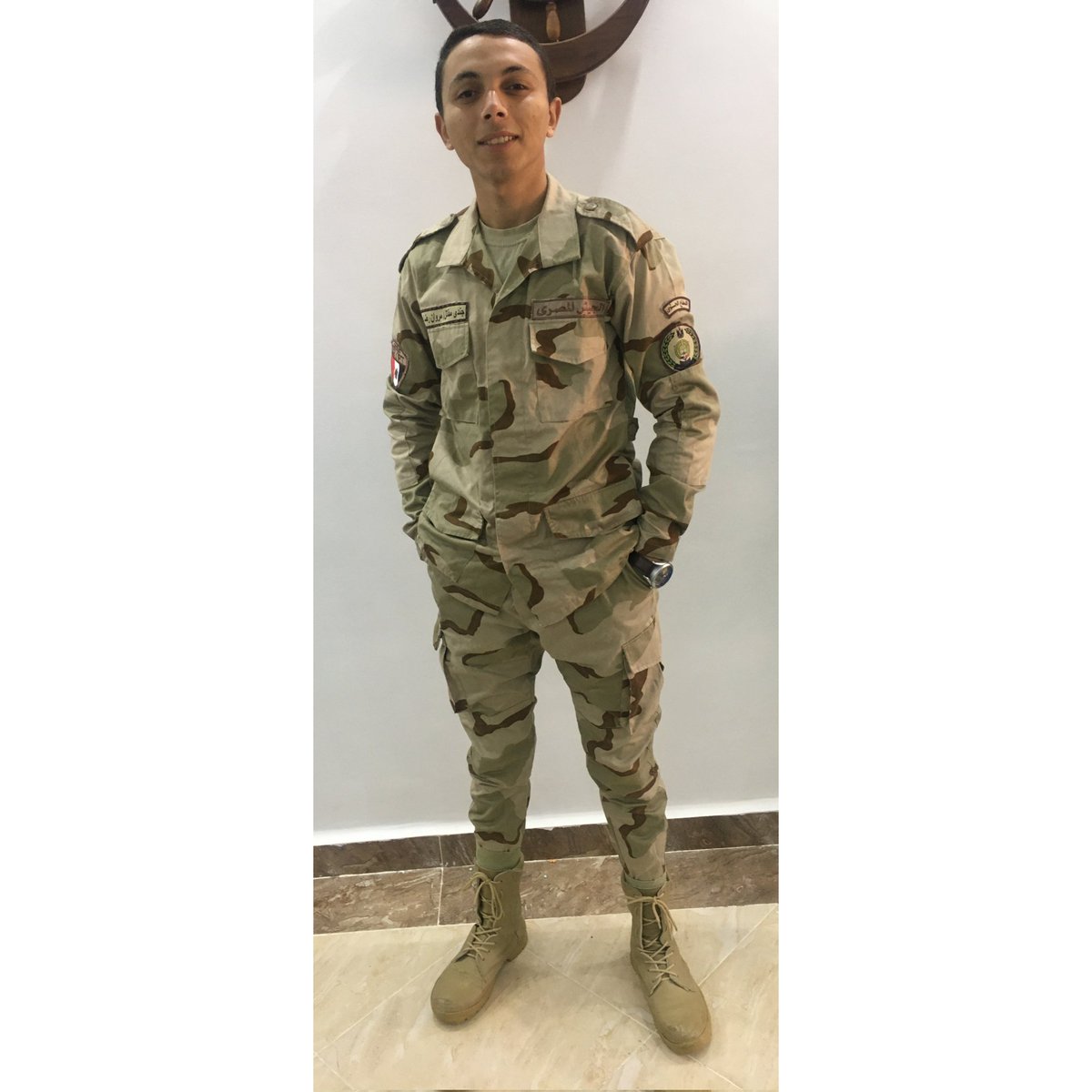 Marwan Reda (@marwan_reda13) | Twitter