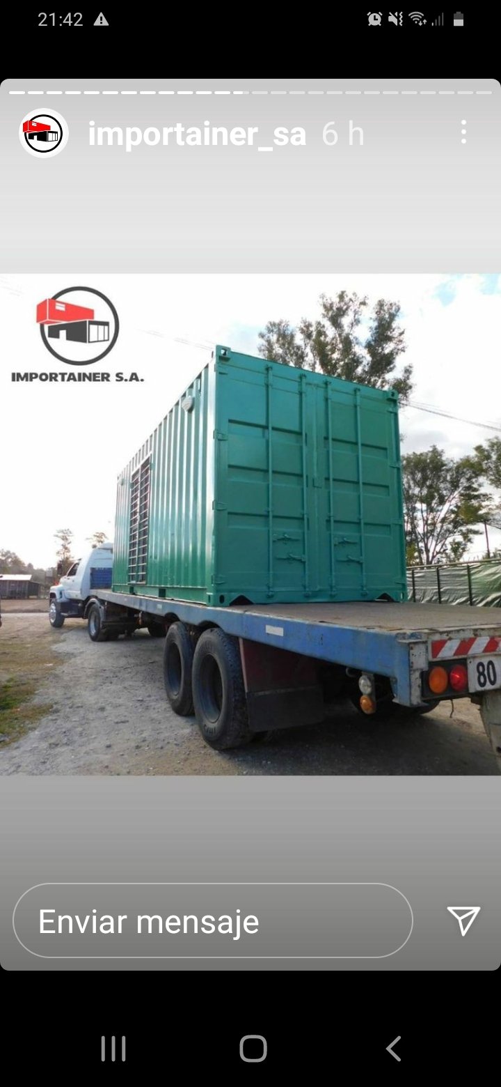 Importainer (@Importainer1) / Twitter