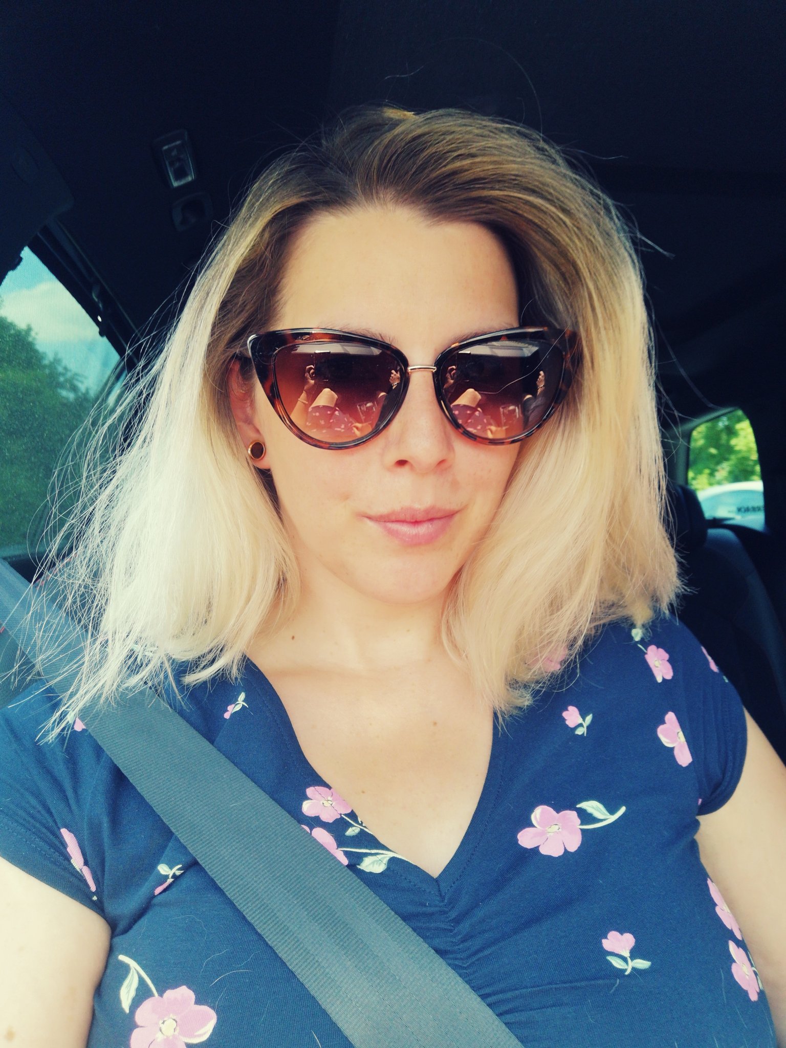 TW Pornstars - Gypsy Page. Twitter. Heute wird ein richtig toller Tag 😊 ...