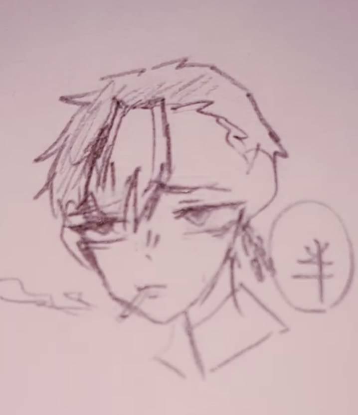 「@po_yoooooo_ 」うんちの漫画