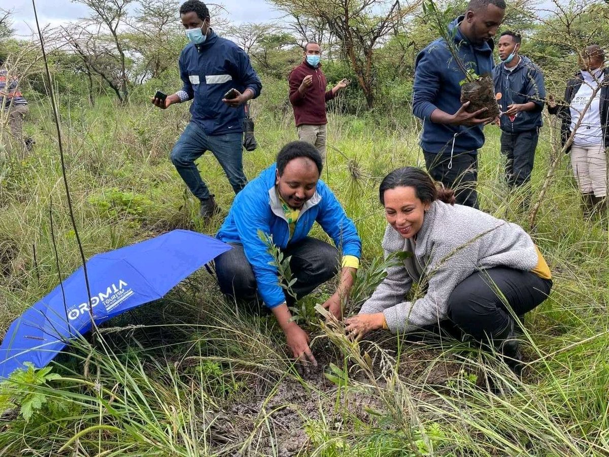 Aseresahagn Berhanu Assefa (@AseresahagnA) | Twitter