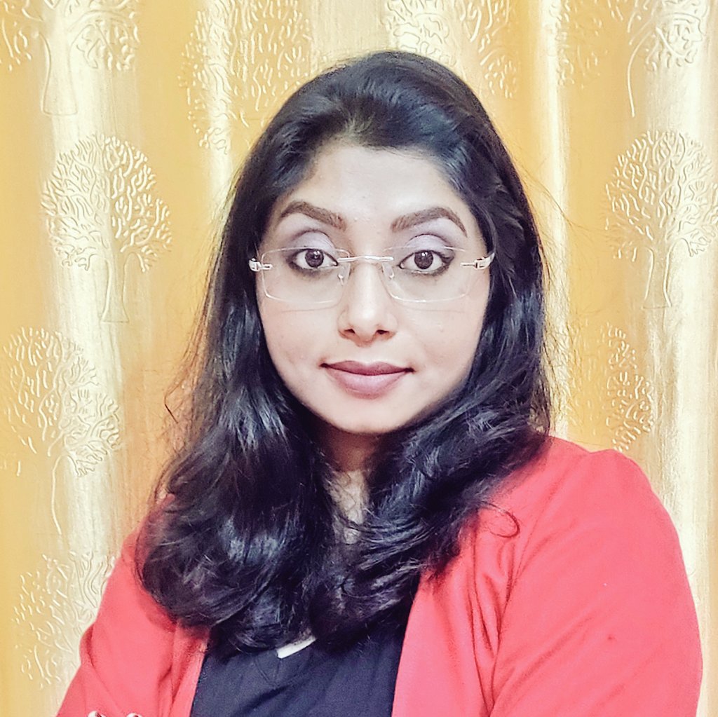 Antara Ghosh (@AntaraG31463134) | Twitter