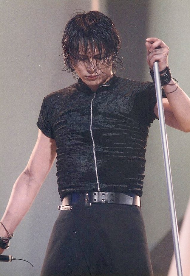 atsushi gallery☆＊° on Twitter: "https://t.co/rXeXyFWHLo" / Twitter