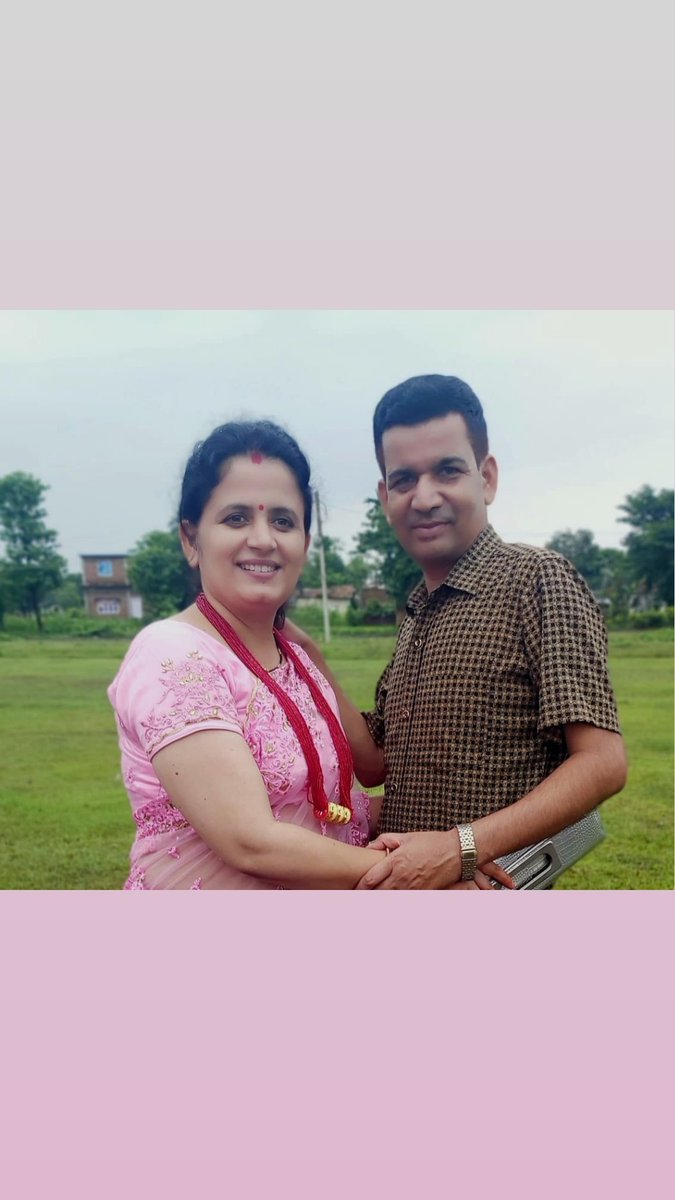 Arjun dahal (@1arjundahal) | Twitter