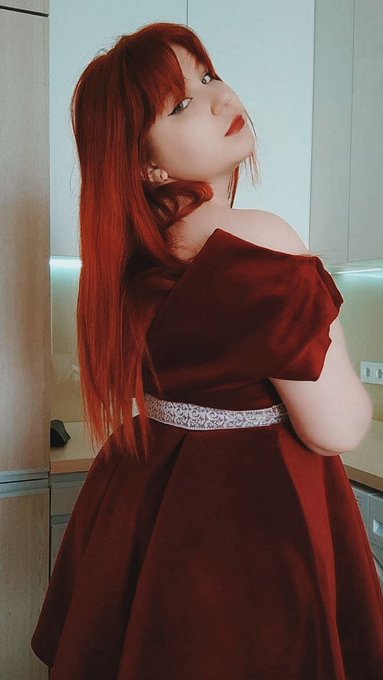 TW Pornstars - Syva Ptaha. Pictures and videos from Twitter.