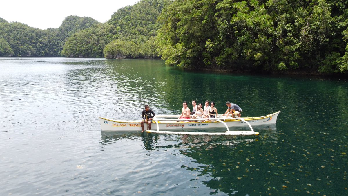 moncha (@hayasiiiint) | Twitter