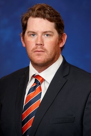 Hunter Morris Brewers