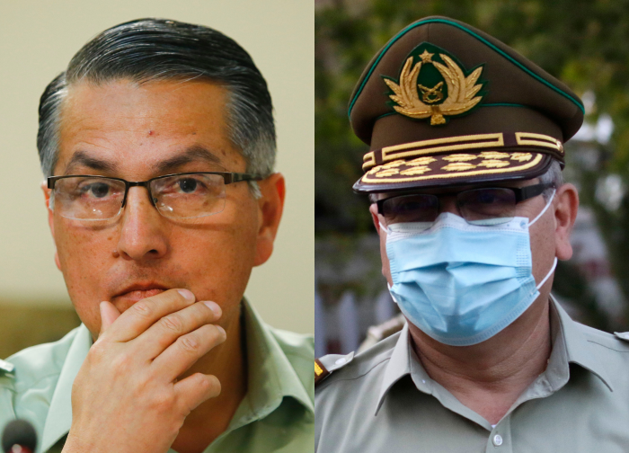 Clara Bono's Instagram, Twitter & Facebook on IDCrawl