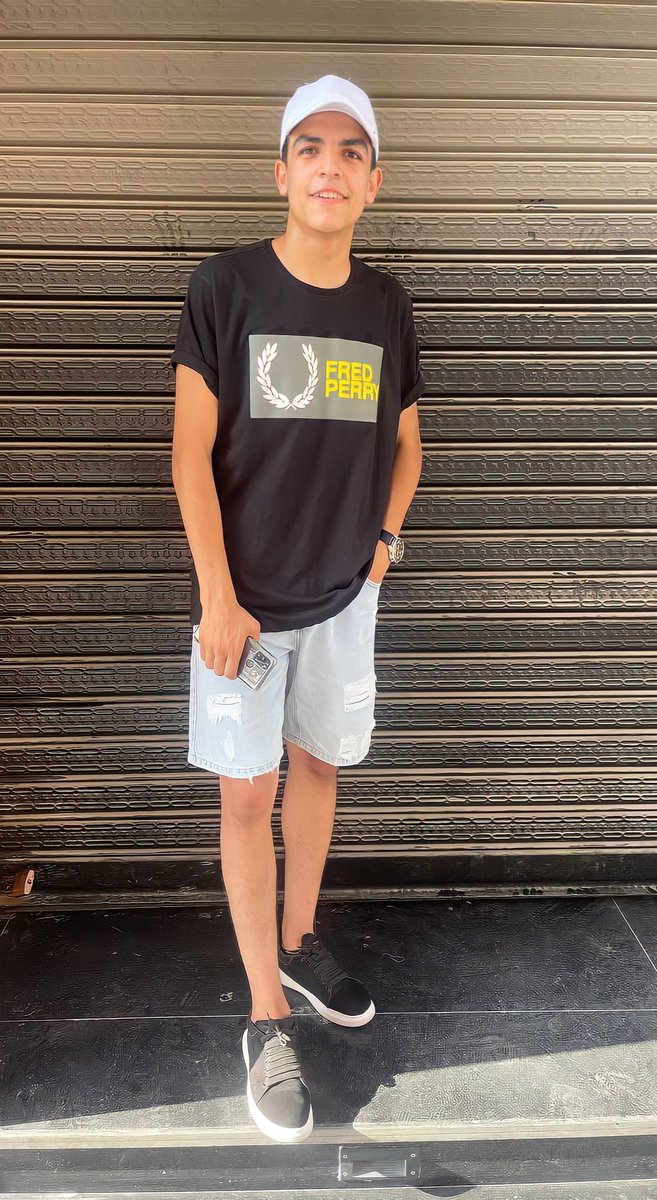 𝑨𝑯𝑴𝑬𝑫 (@7mod_sla) | Twitter