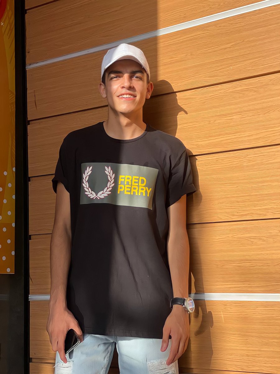 𝑨𝑯𝑴𝑬𝑫 (@7mod_sla) | Twitter