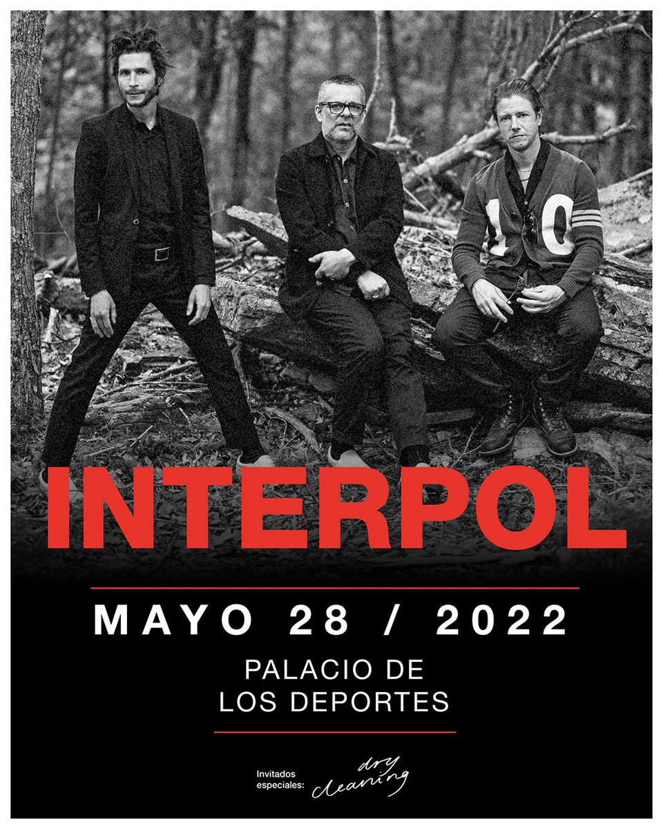 Interpol (@Interpol) | Twitter Interpol (@Interpol) | Twitter