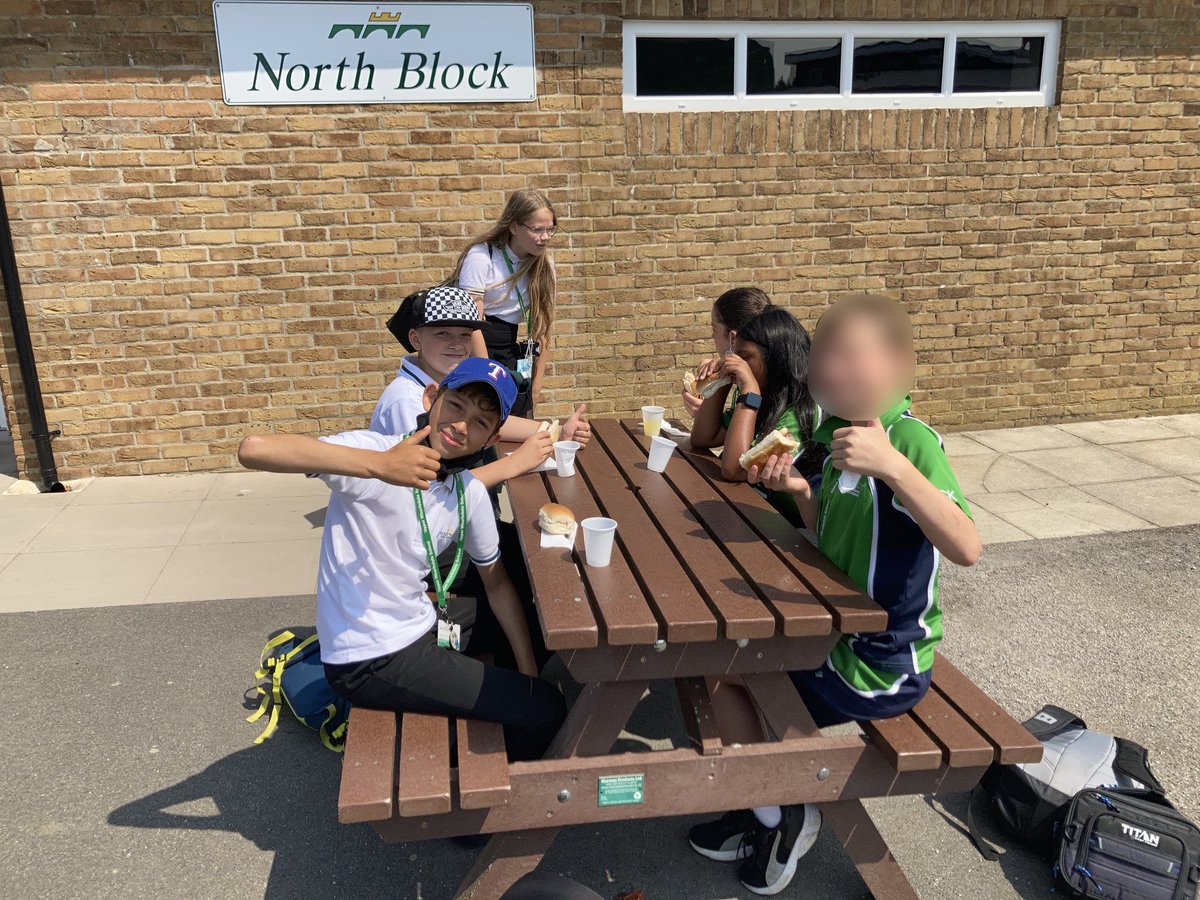 Upper Wharfedale School - Excellence for All