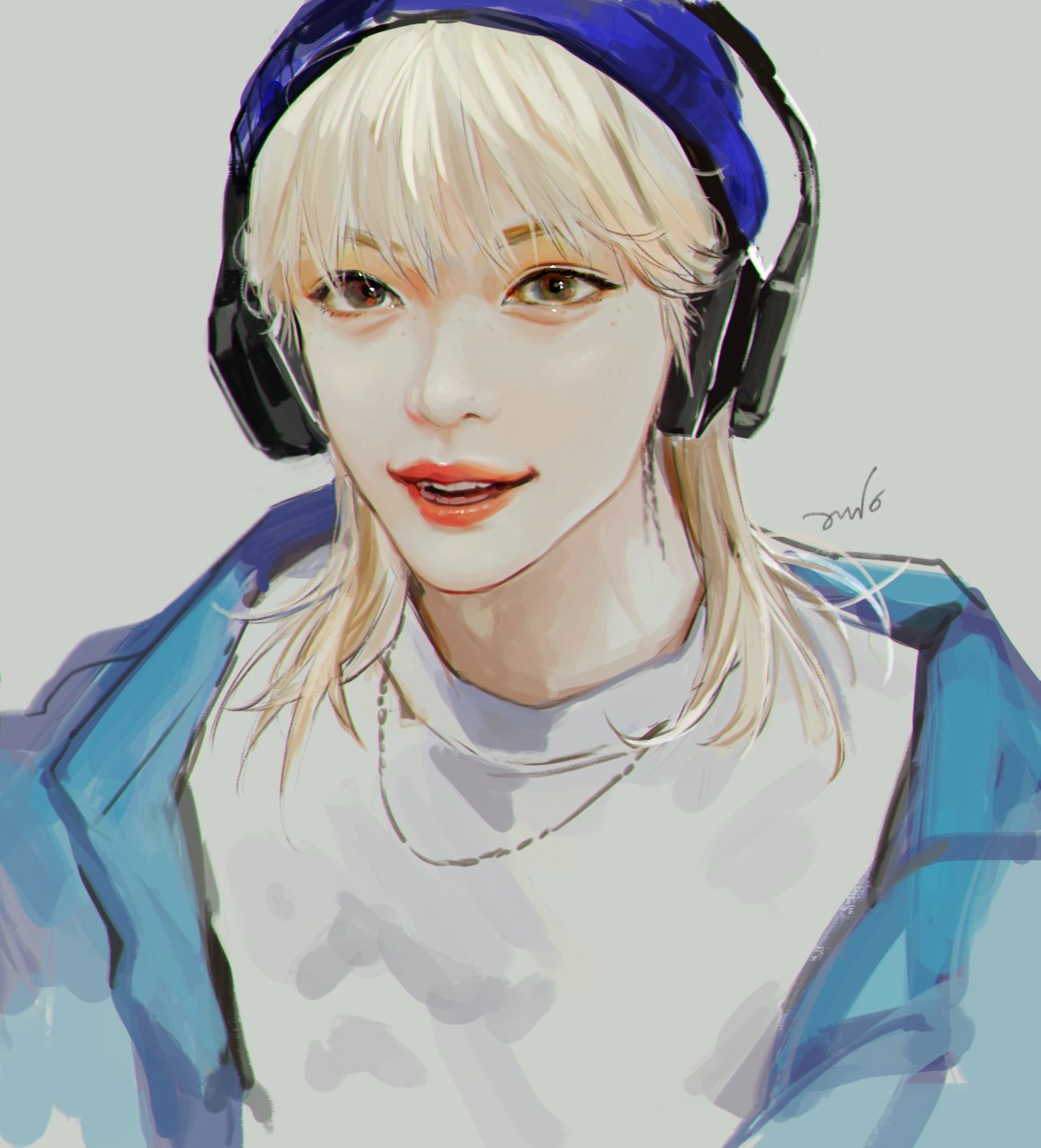 OHNO ._. on Twitter: "💛 https://t.co/Y1Im2PpofR" / Twitter