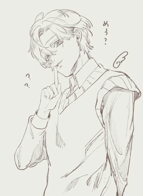 モモタロヲ@momo_tarowoの漫画作品一覧