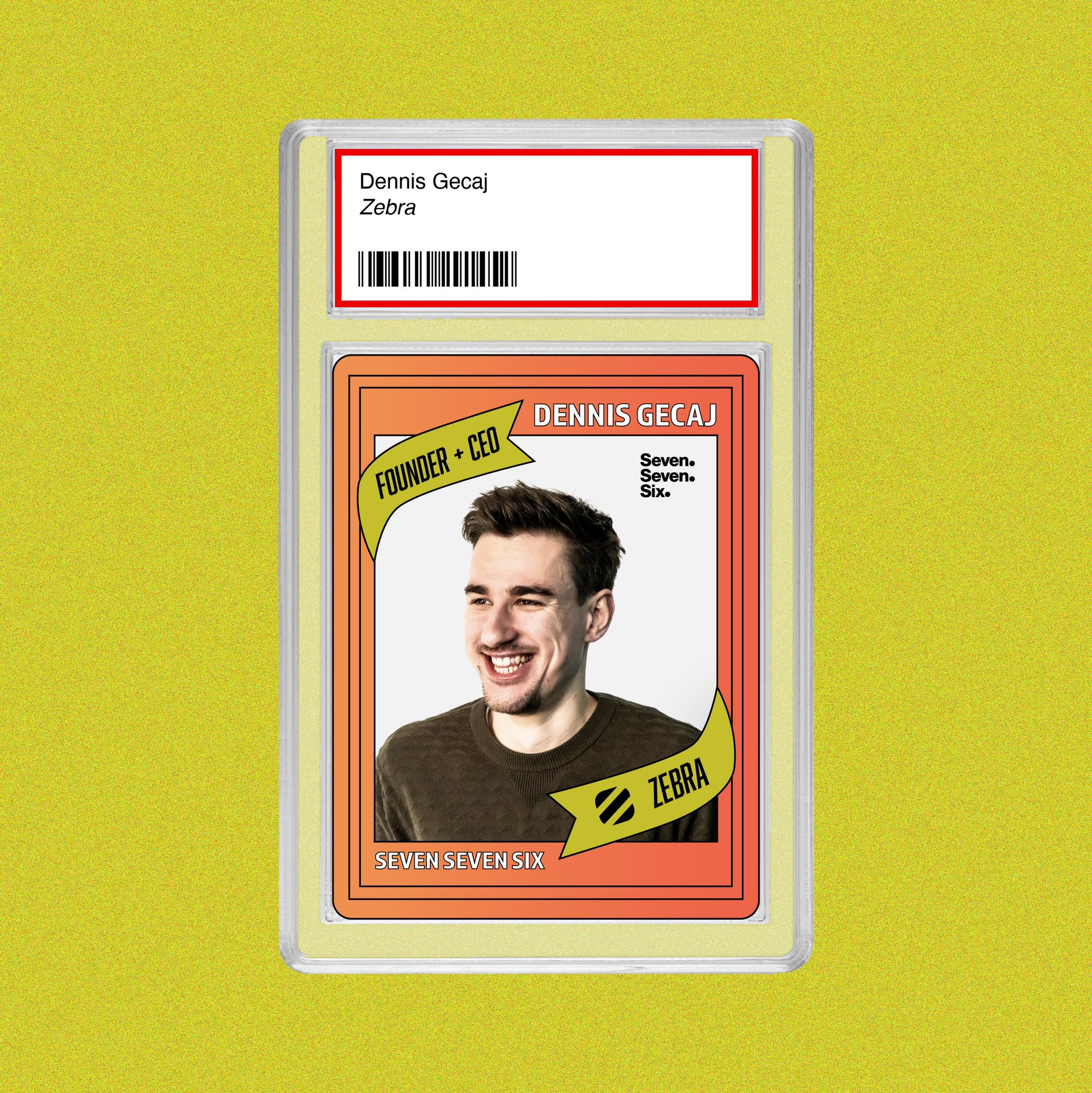 Dennis Gecaj (@dennisgec) / Twitter