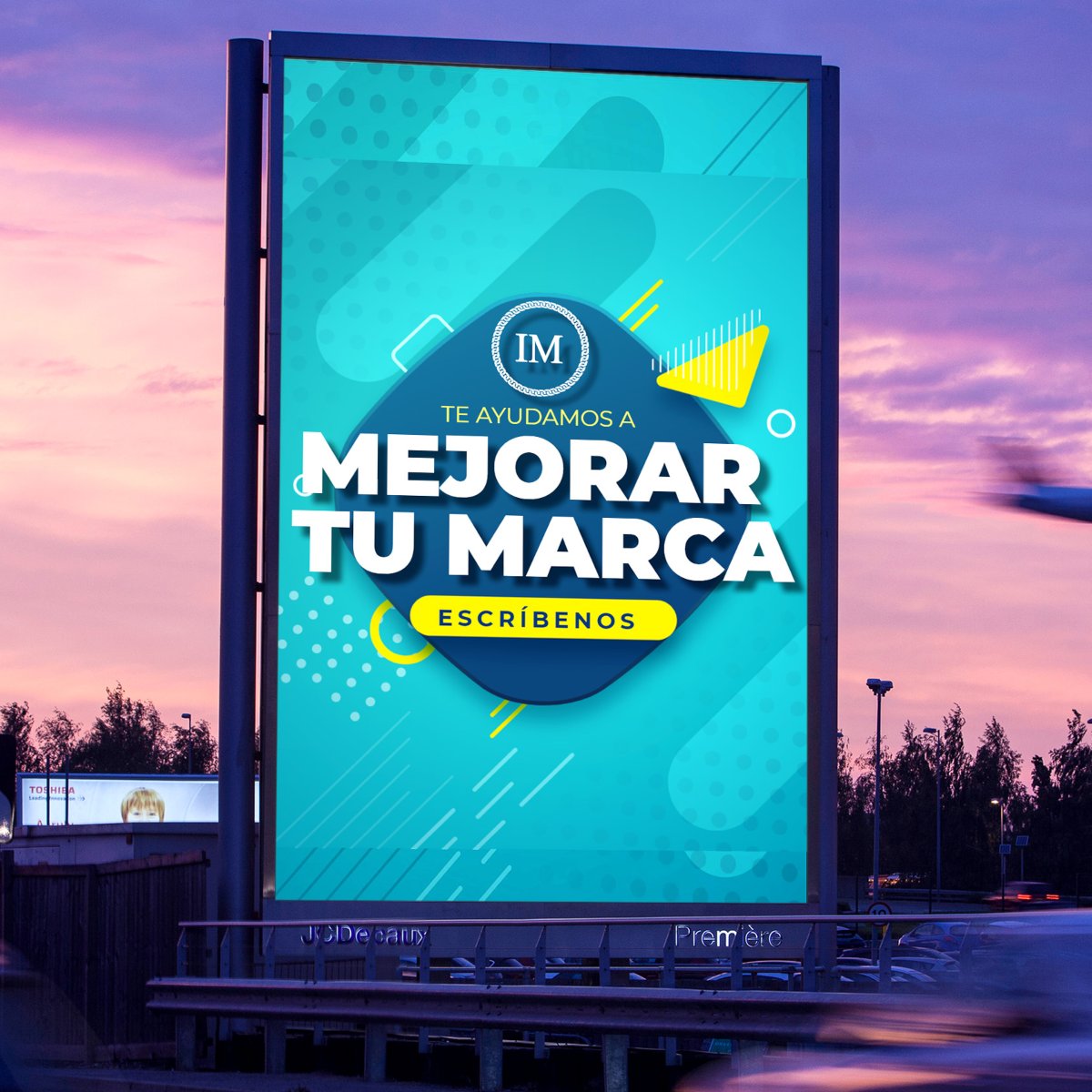 InMark Agencia de Marketing (@InMark_Ag_Mkt) | Twitter