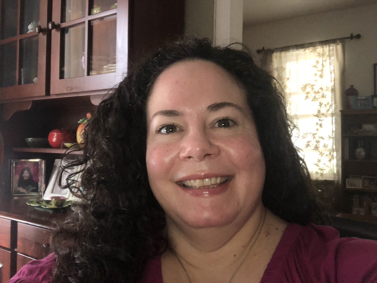 Paula Hidalgo's Instagram, Twitter & Facebook on IDCrawl