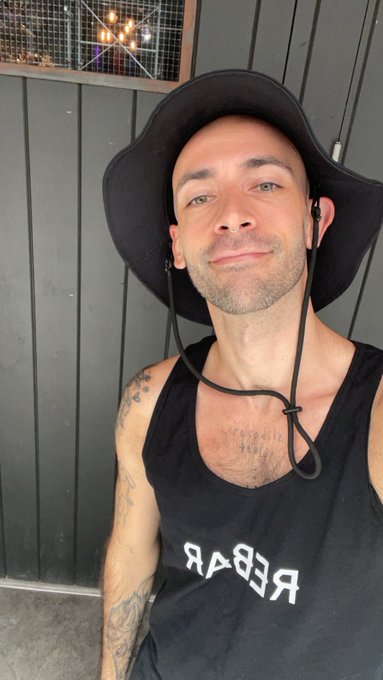 Tw Pornstars Stephen Harte The Most Liked Pictures And Videos From Twitter For All Time Page 4