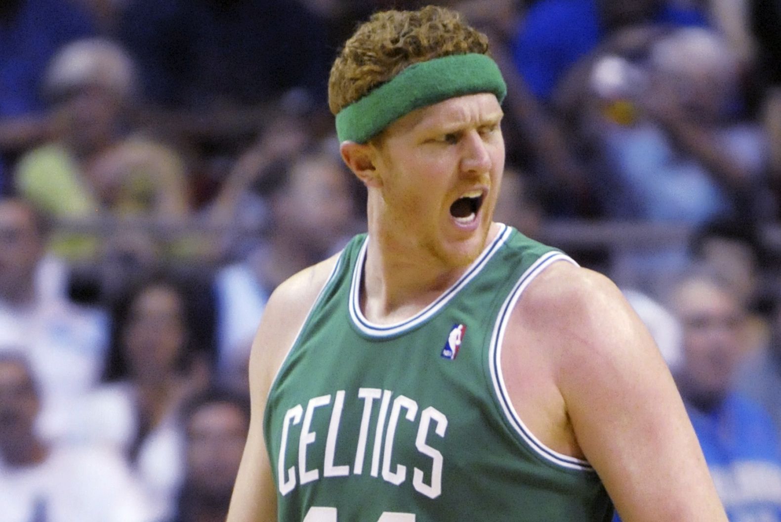 Scalabrine Quotes Brian Scalabrine Rings Best Sale