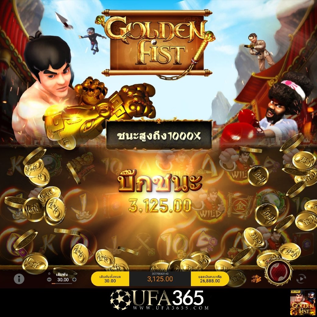 UFA365XK (@ufa365) | Twitter