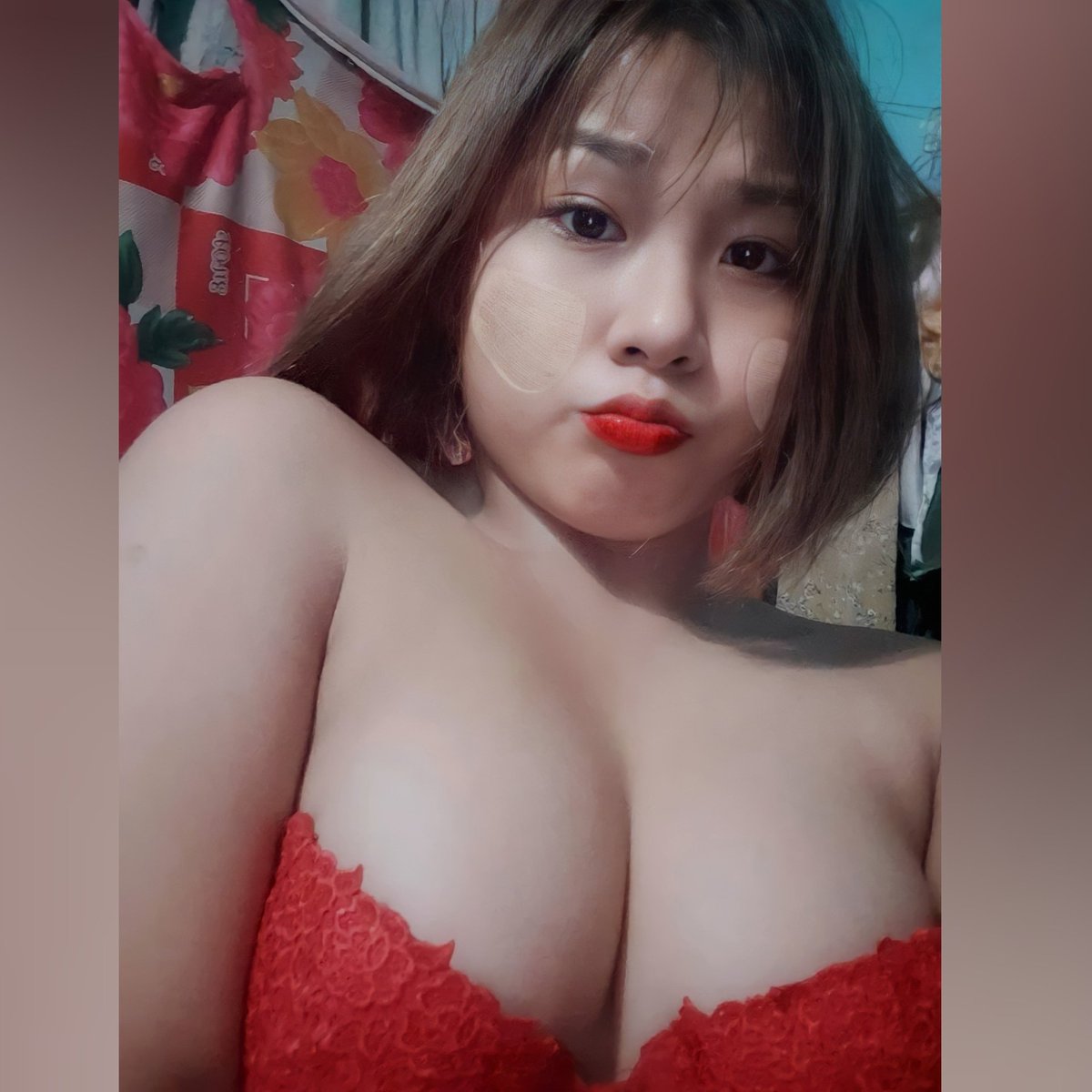 Htet Paing Soe (@xanonymousx2015) | Twitter