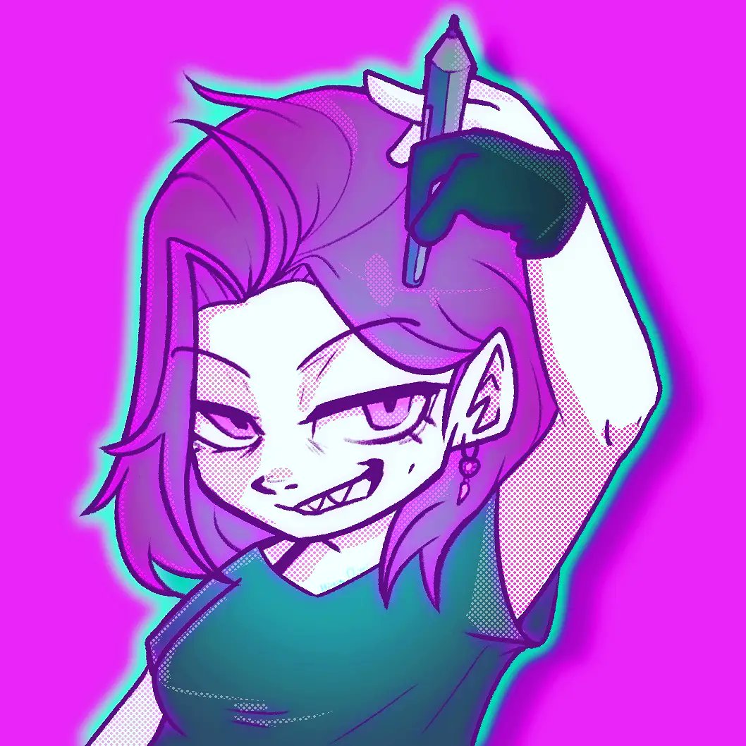 Pics Art Pfp ART COMMISSIONS OPEN — New Pfp On Discord!!!